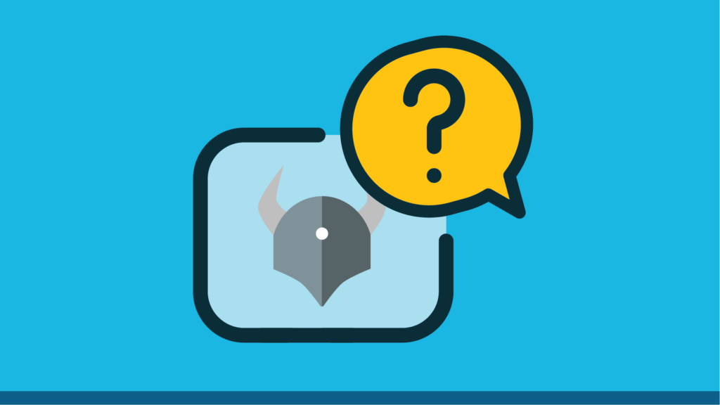 Open Policy Agent (OPA) for Cloud Native Security | Styra