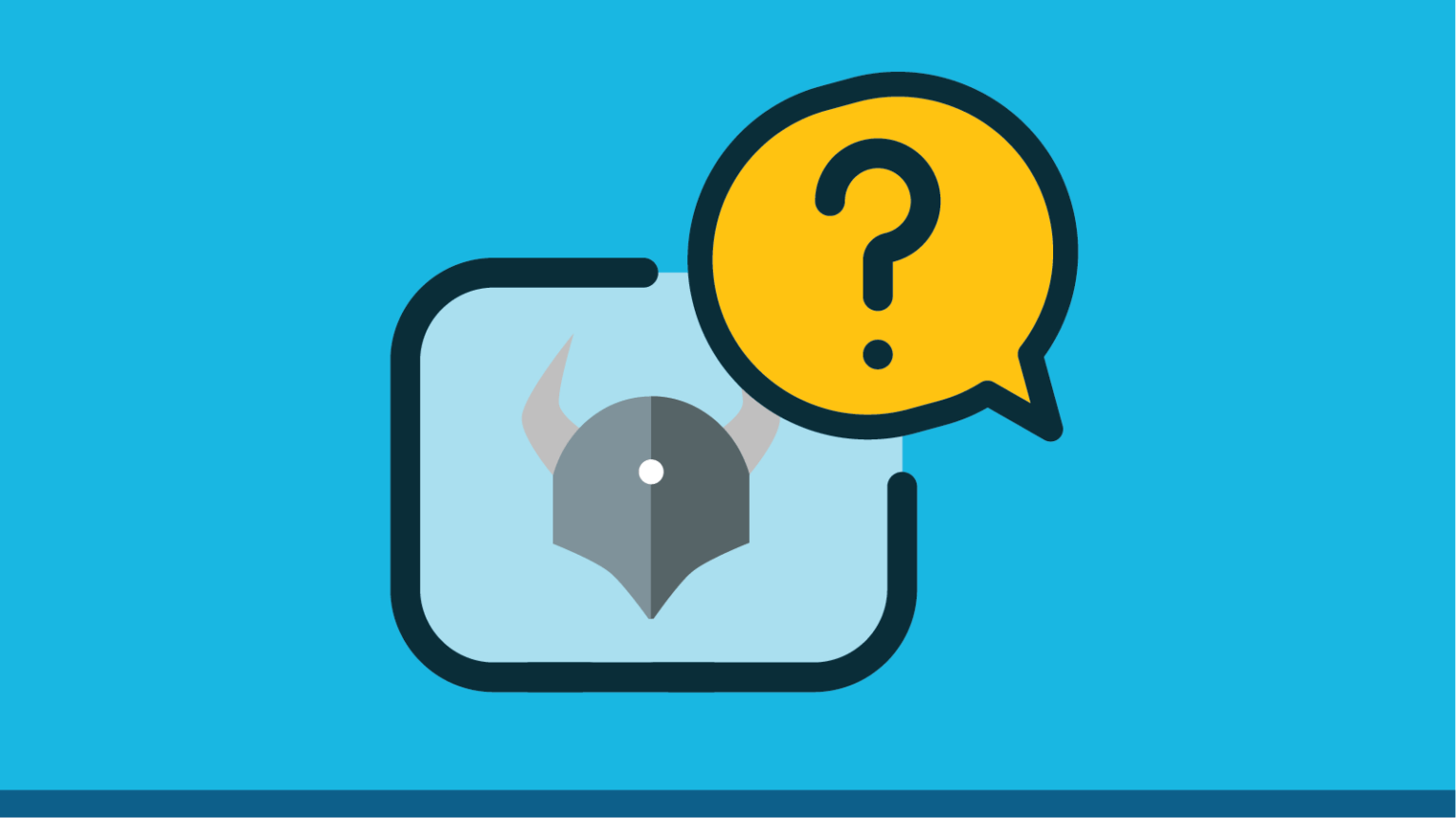 Open Policy Agent (OPA) for Cloud Native Security | Styra