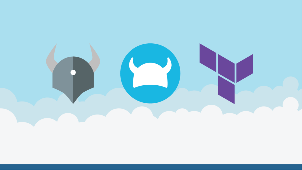 Our Partners | Styra