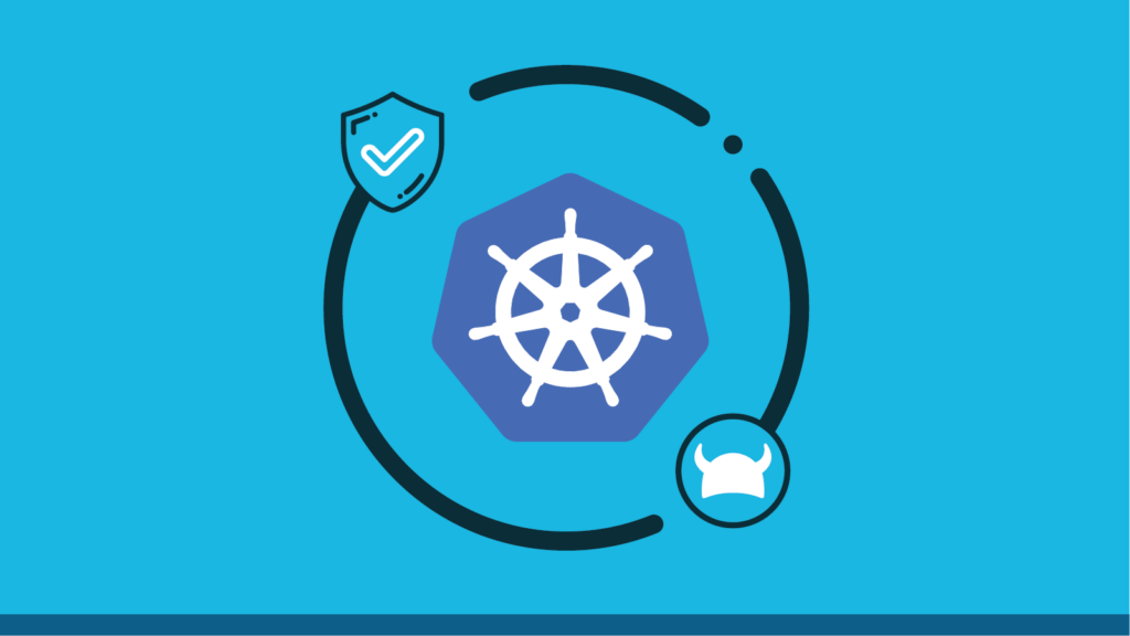 Kubernetes Security Guardrails With Styra Das And Open Policy Agent