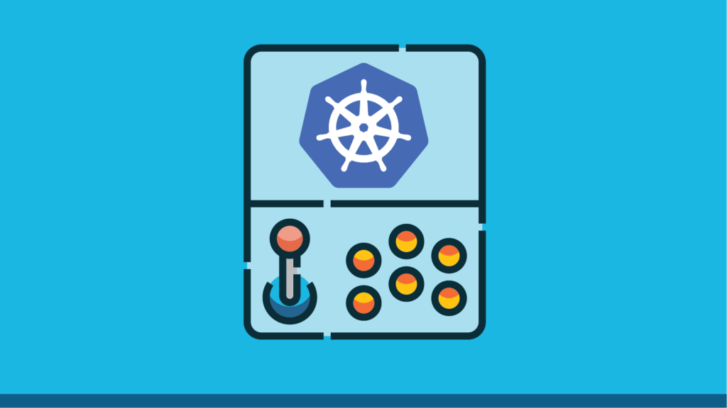 Kubernetes Security Guardrails With Styra Das And Open Policy Agent