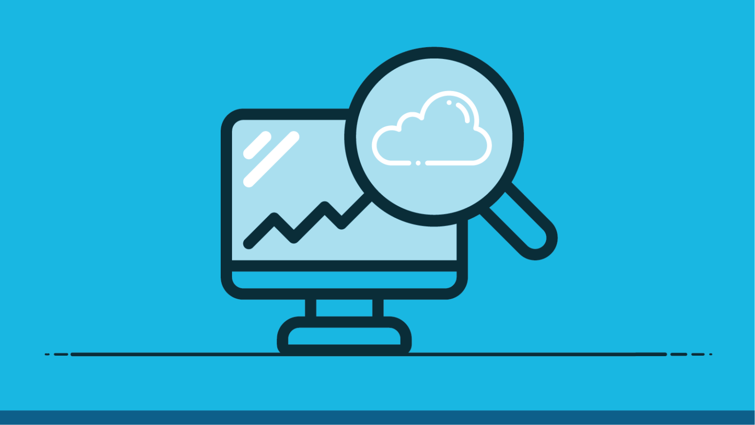 Open Policy Agent (OPA) for Cloud Native Security | Styra