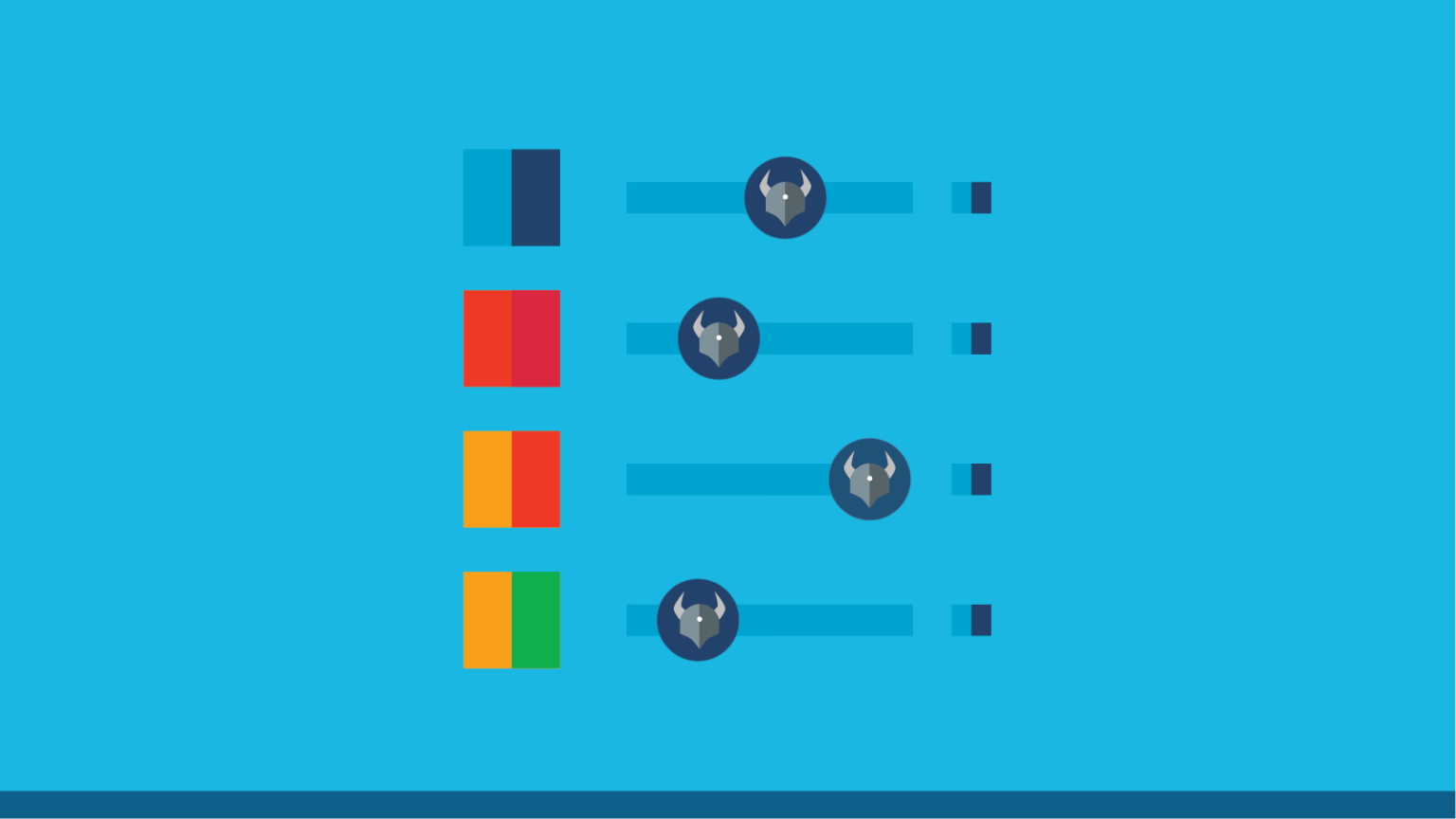 Developer Resources | Styra