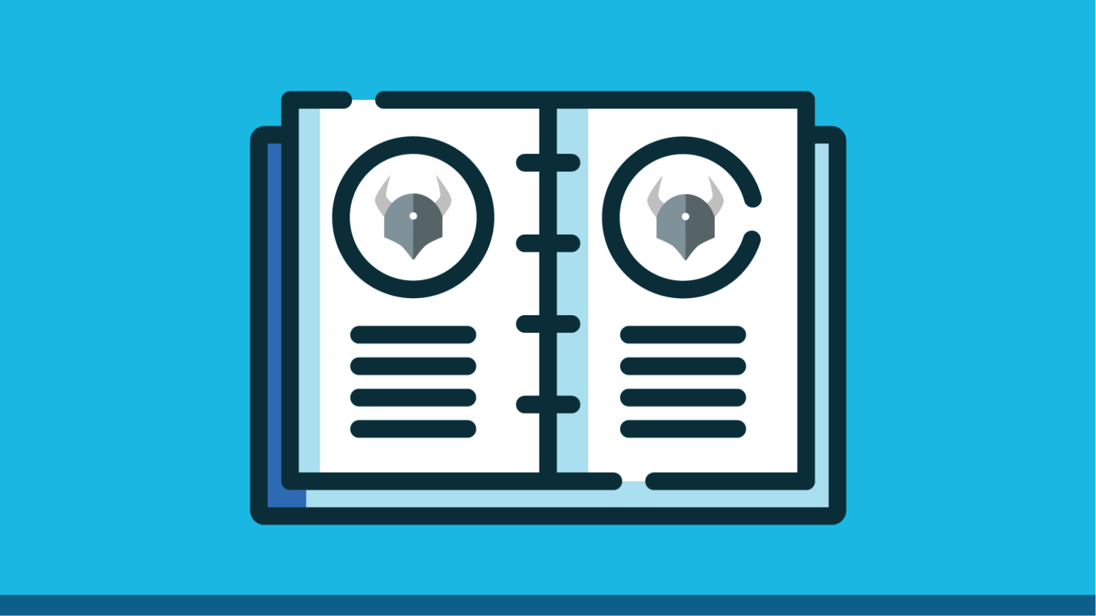 Open Policy Agent (OPA) for Cloud Native Security | Styra