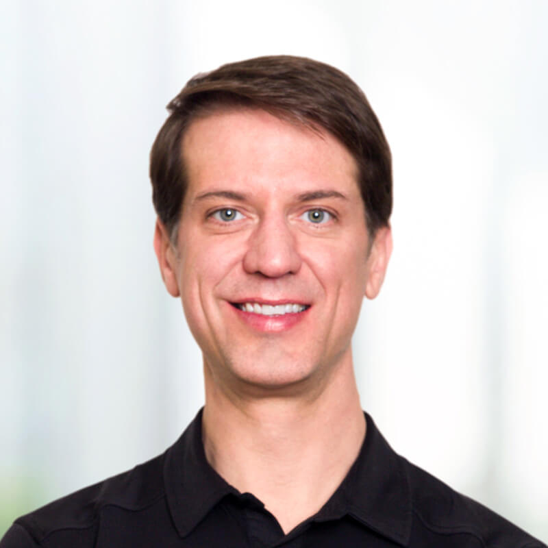 Creators of Open Policy Agent | Team Styra