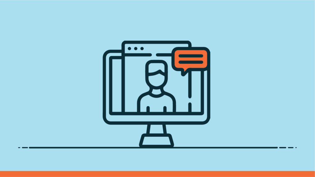 Our Partners | Styra