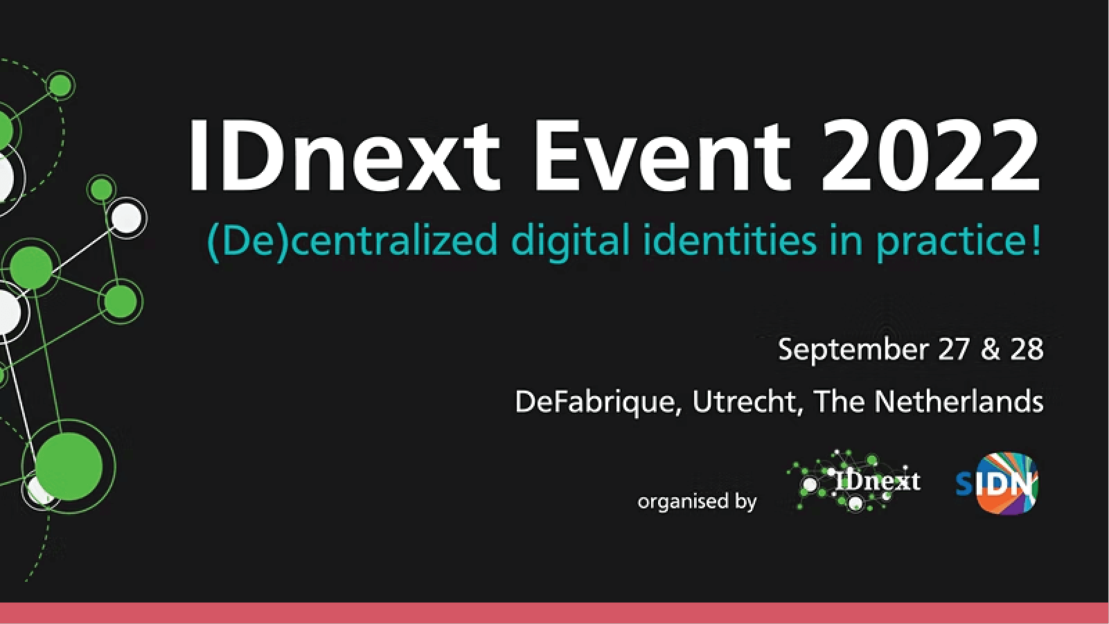 Events & Workshops - Styra