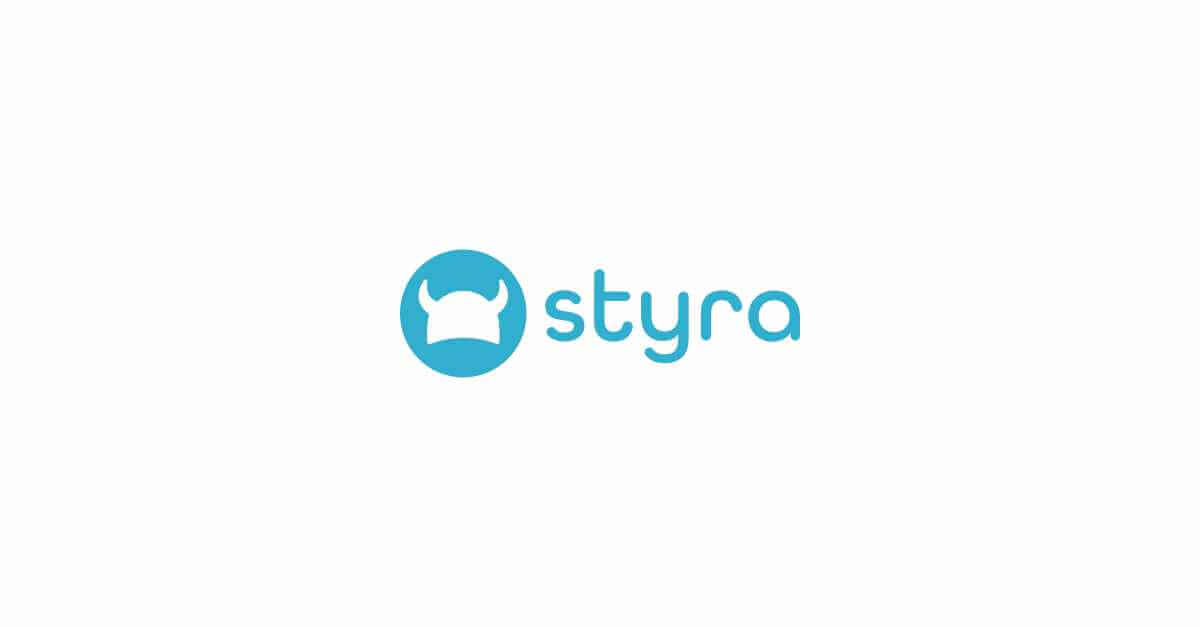 Open Policy Agent Opa For Cloud Native Security Styra