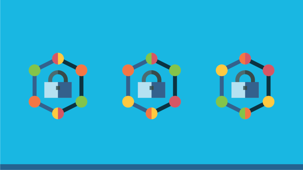 What is Infrastructure as Code? - Styra