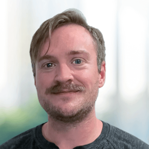 8 Benefits of Externalized Authorization Management | Styra