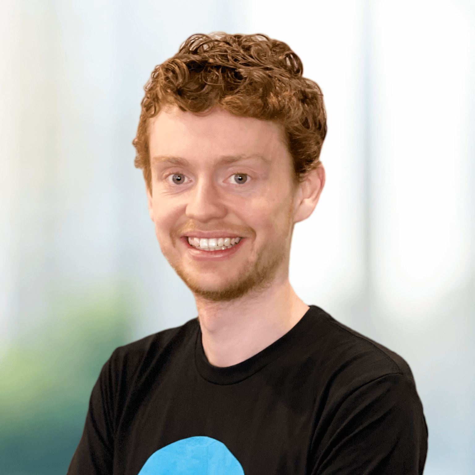 OPA vs Cedar (Amazon Verified Permissions) - Styra