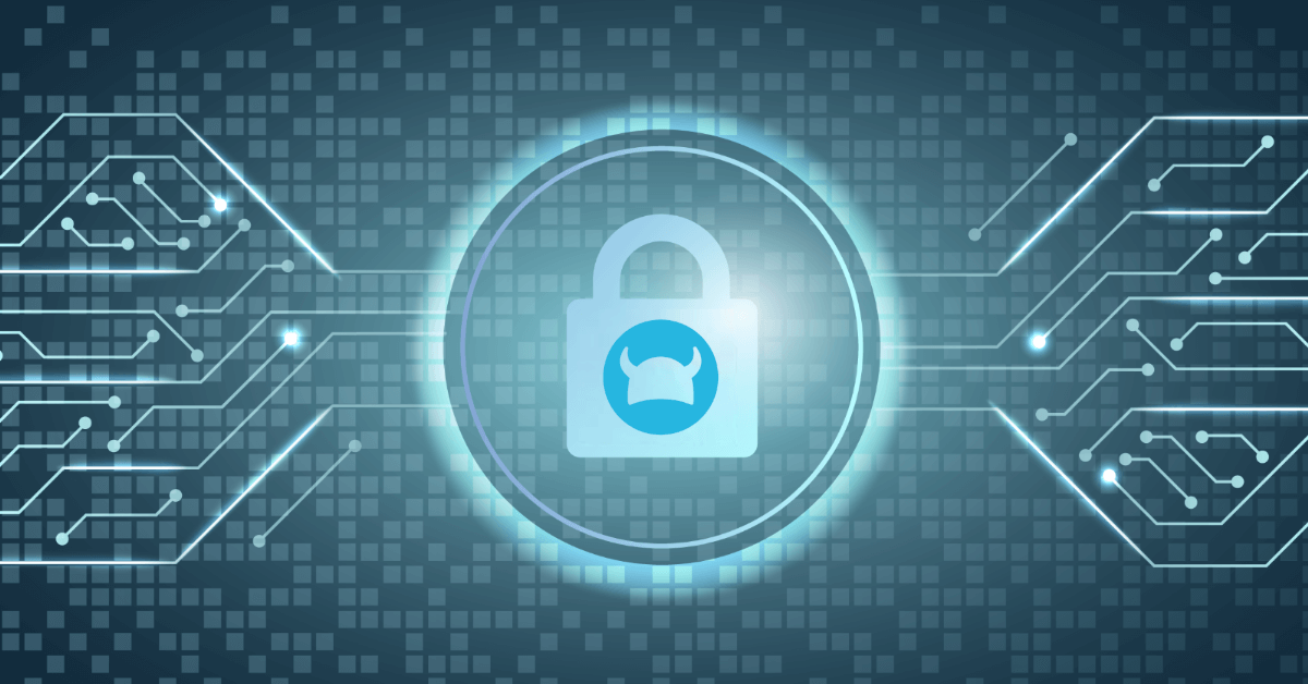 Standardize Authorization Across All the Software You Build